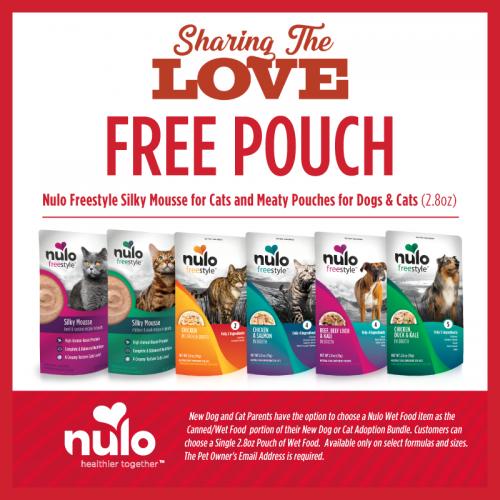 Astro Brands Are “Sharing the Love” & Giving Back - Astro Loyalty
