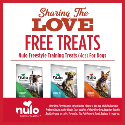 Astro Brands Are “Sharing the Love” & Giving Back - Astro Loyalty
