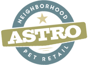 Home - Astro Loyalty