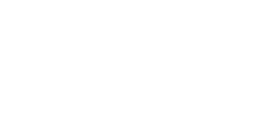 Home - Astro Loyalty