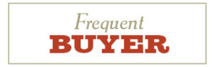 Frequent Buyer Products - Astro Loyalty