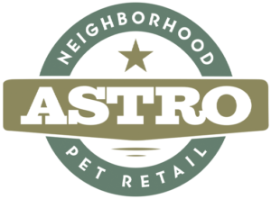 Pricing - Astro Loyalty