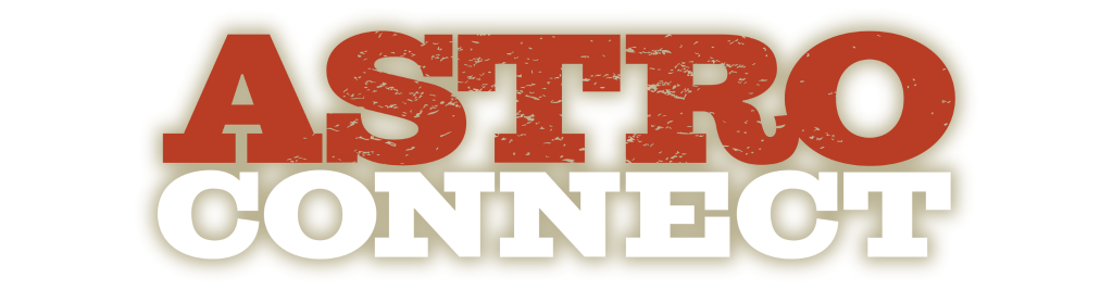 Connect - Astro Loyalty