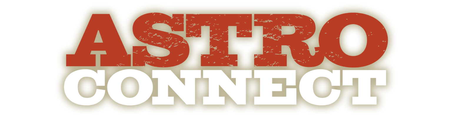 Connect - Astro Loyalty