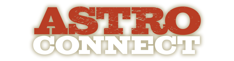 Connect - Astro Loyalty