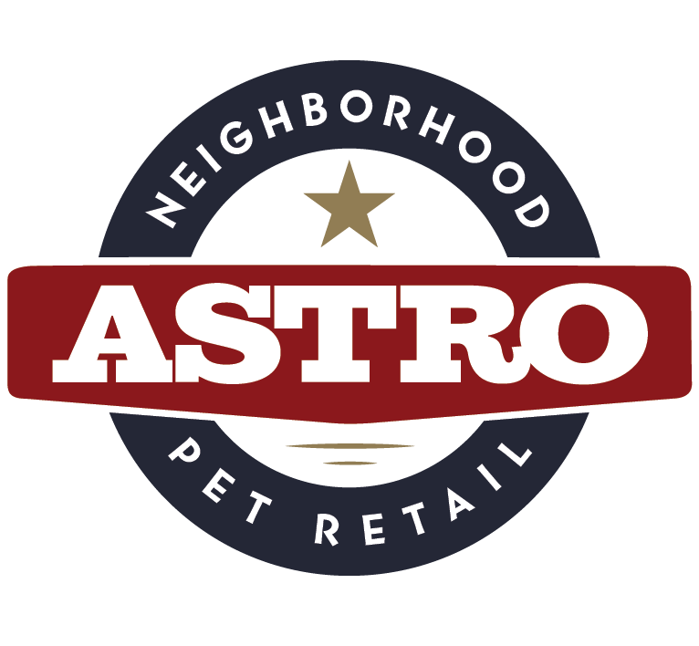 Neighborhood Pet Store Day on Astro - Astro Loyalty