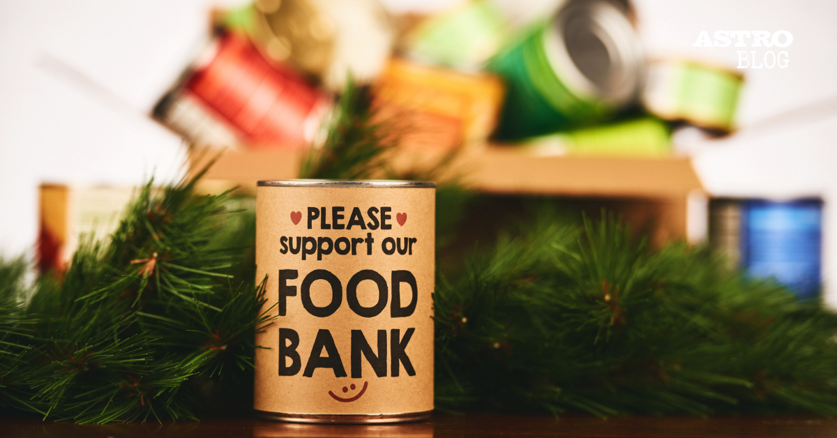 10 Great In-store Marketing Events for Small Businesses - Astro Loyalty