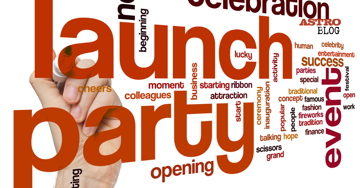 10 Great In-store Marketing Events for Small Businesses - Astro Loyalty