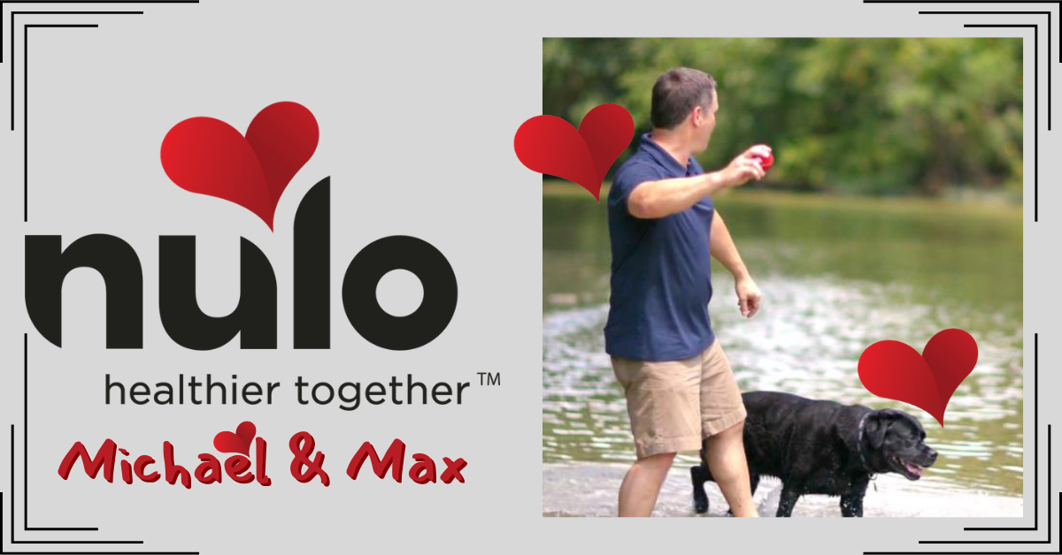 Astro Brands Are “Sharing the Love” & Giving Back - Astro Loyalty