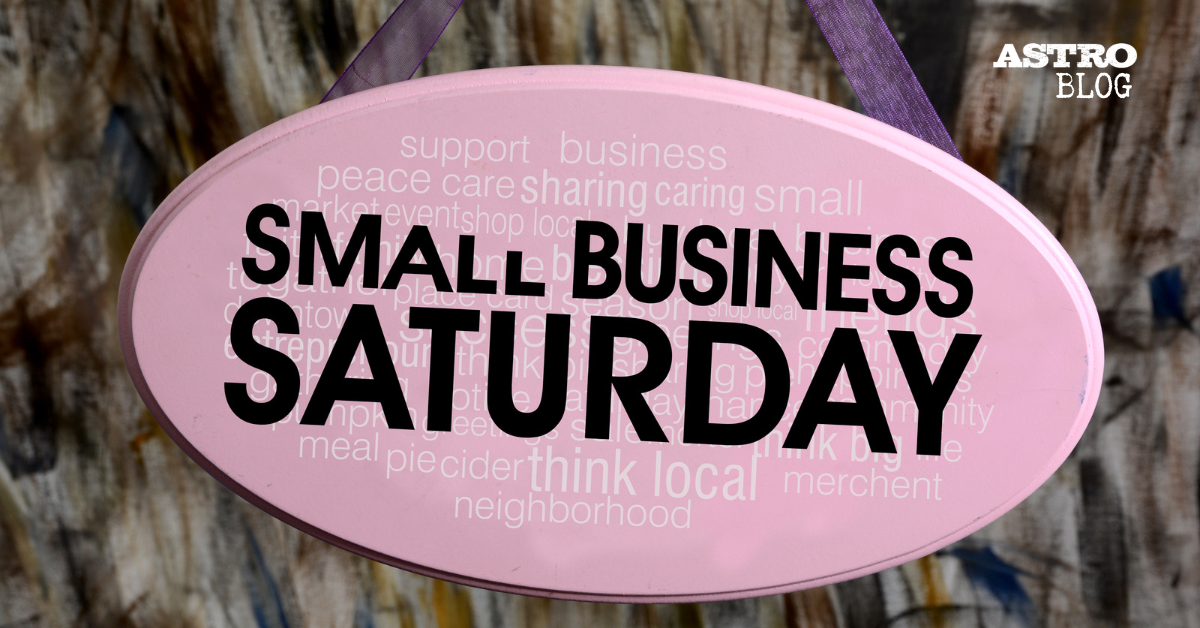 10 Great In-store Marketing Events for Small Businesses - Astro Loyalty